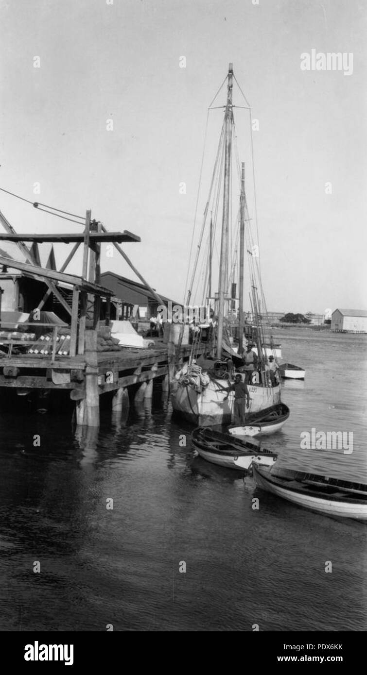 Beche de mer Banque de photographies et d’images à haute résolution - Alamy