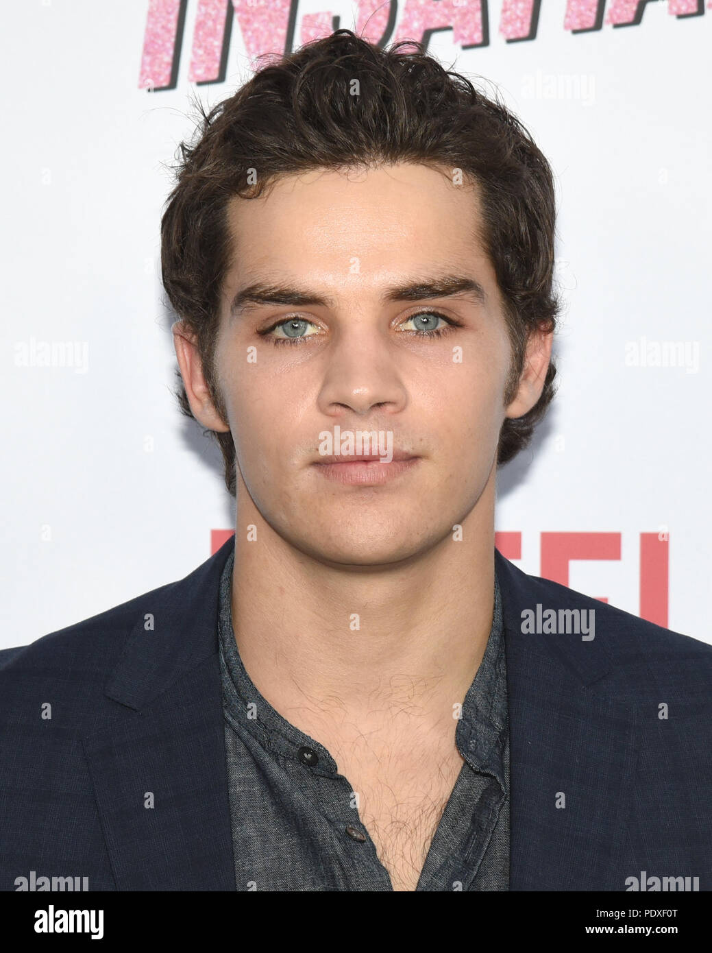 James lastovic Banque de photographies et d’images à haute résolution ...