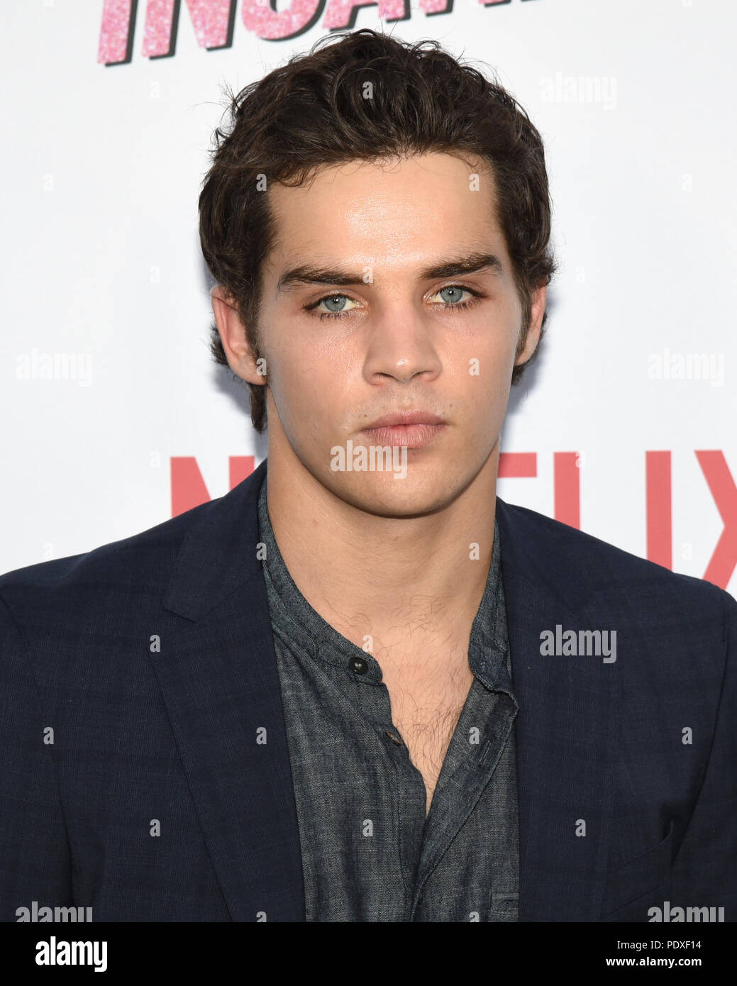 James lastovic Banque de photographies et d’images à haute résolution ...