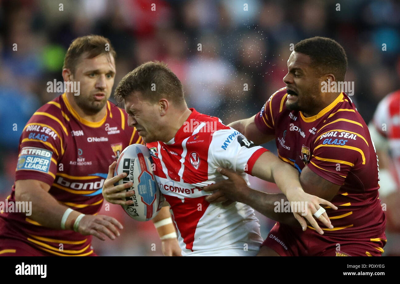 Matty costello Banque de photographies et d’images à haute résolution ...