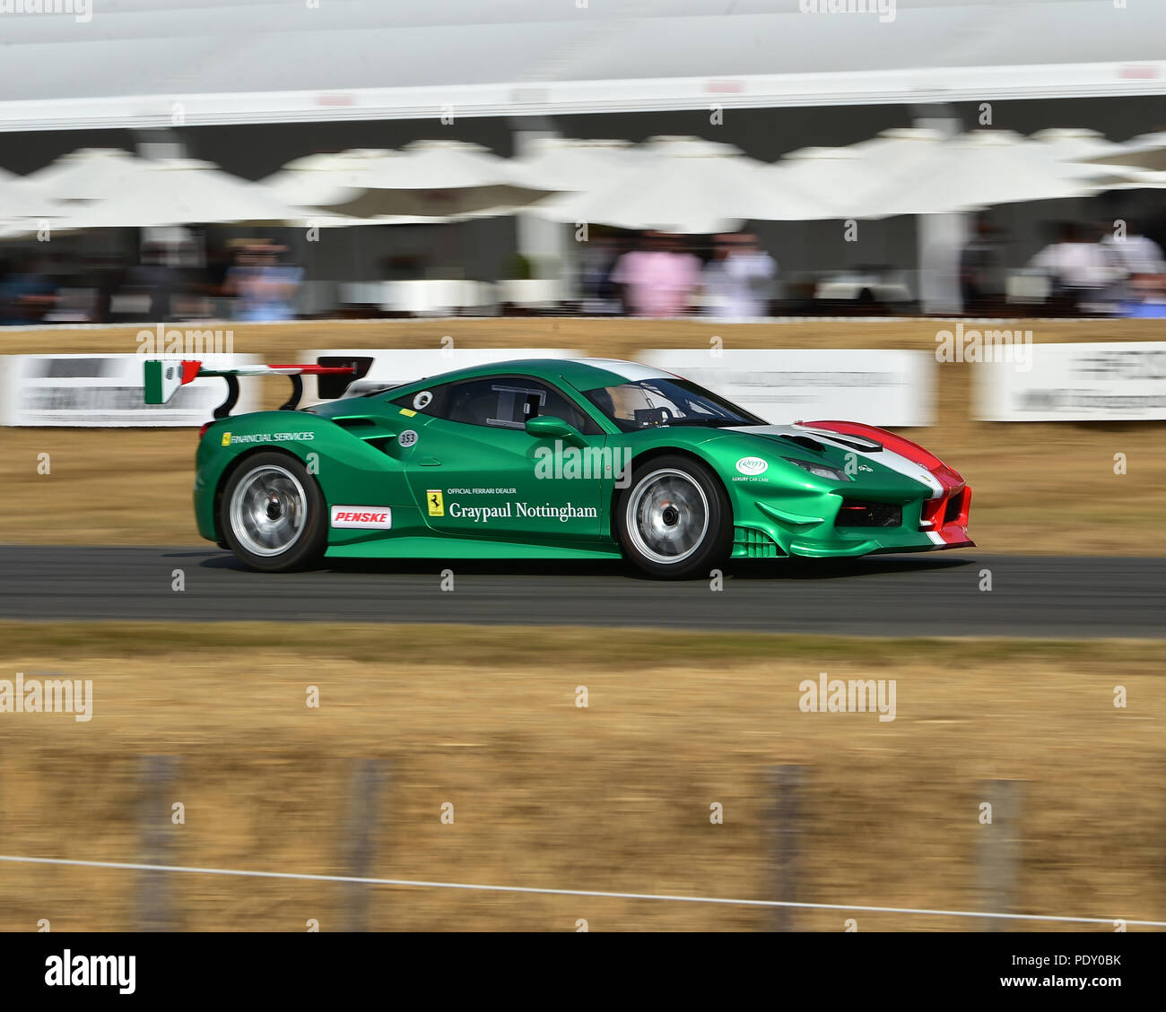 Ray grimes Banque de photographies et d’images à haute résolution - Alamy