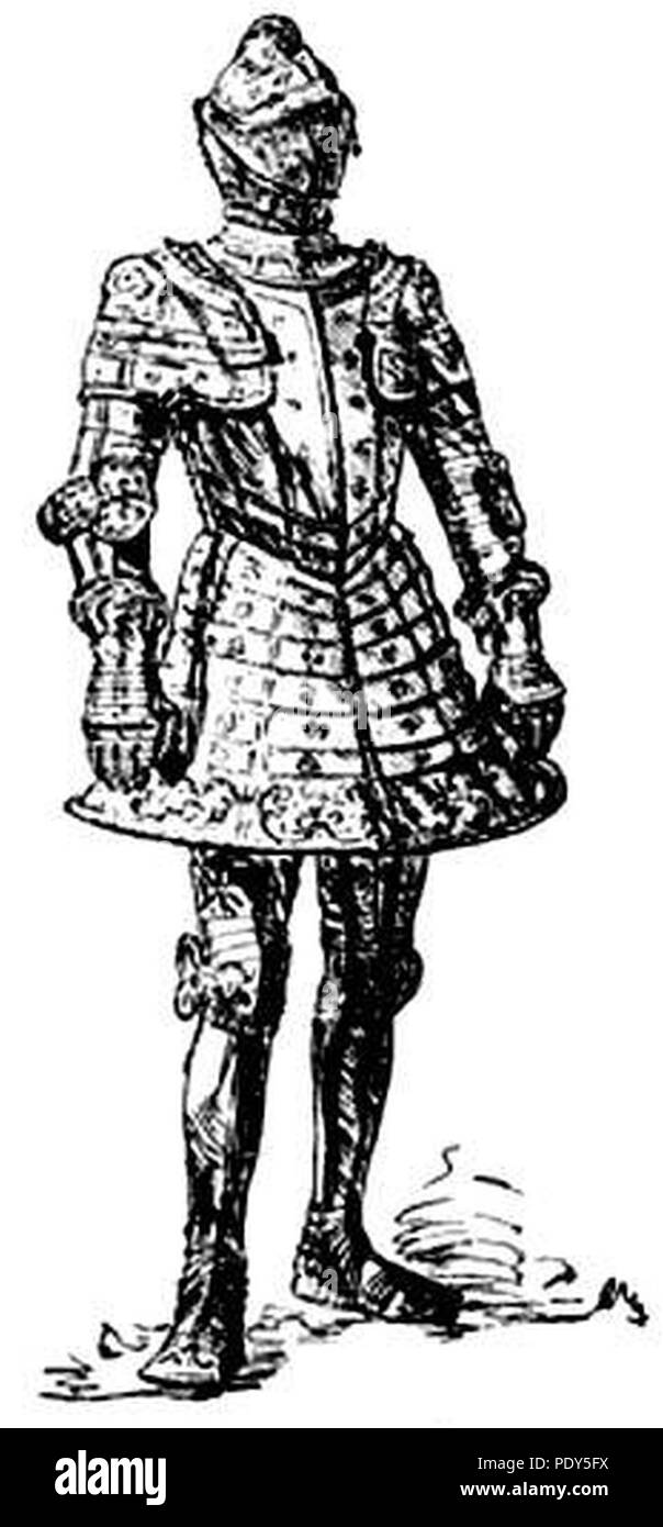 Archiduc ferdinand ii Banque de photographies et d’images à haute ...