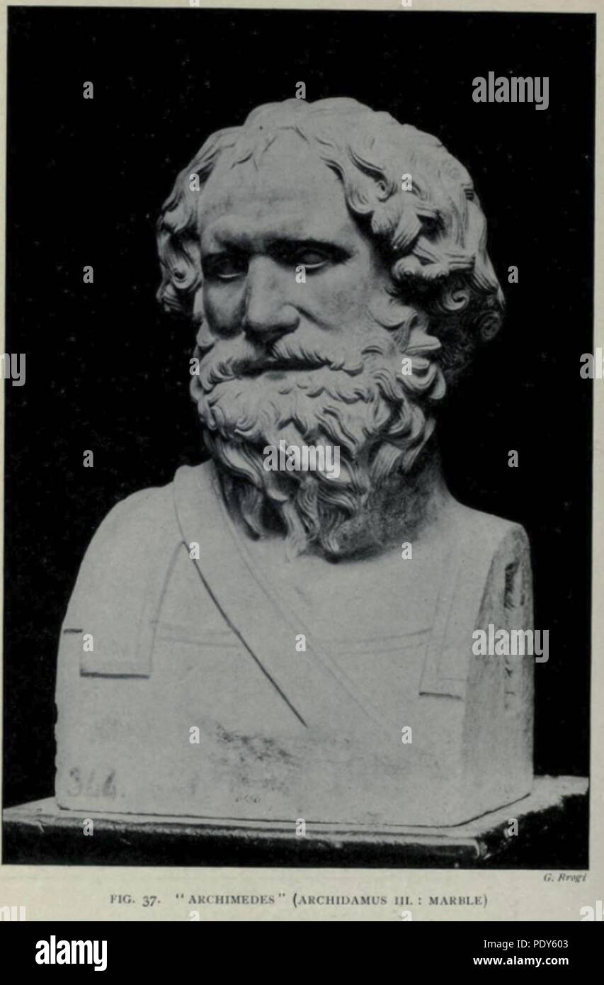 Villa papyri herculaneum Banque de photographies et d’images à haute ...