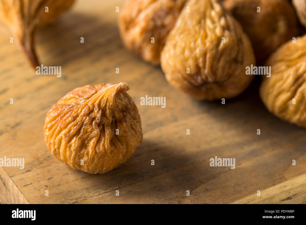 Figues Seche Banque d'image et photos - Alamy
