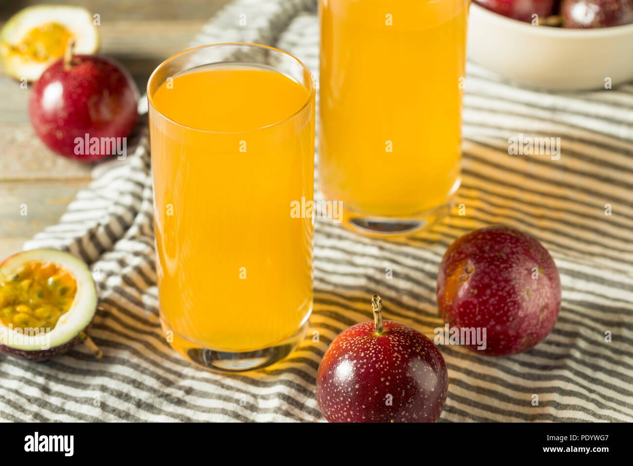 Jus de la passion Banque de photographies et d’images à haute ...