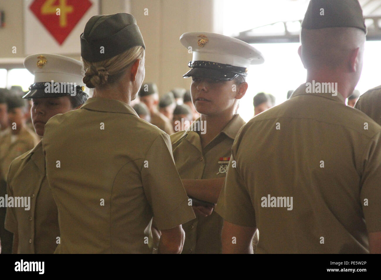 Zoe m lekakis Banque de photographies et d’images à haute résolution ...