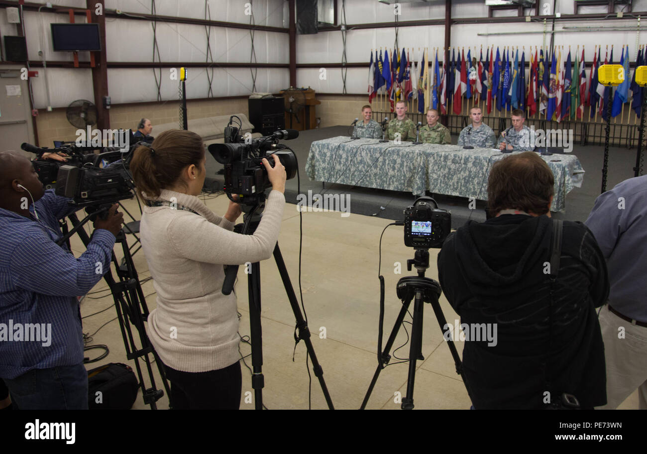 Lisa jaster Banque de photographies et d’images à haute résolution - Alamy