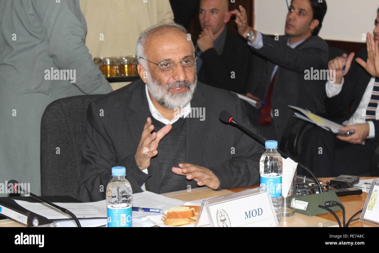 Organe de surveillance et de coordination Banque de photographies et d ...