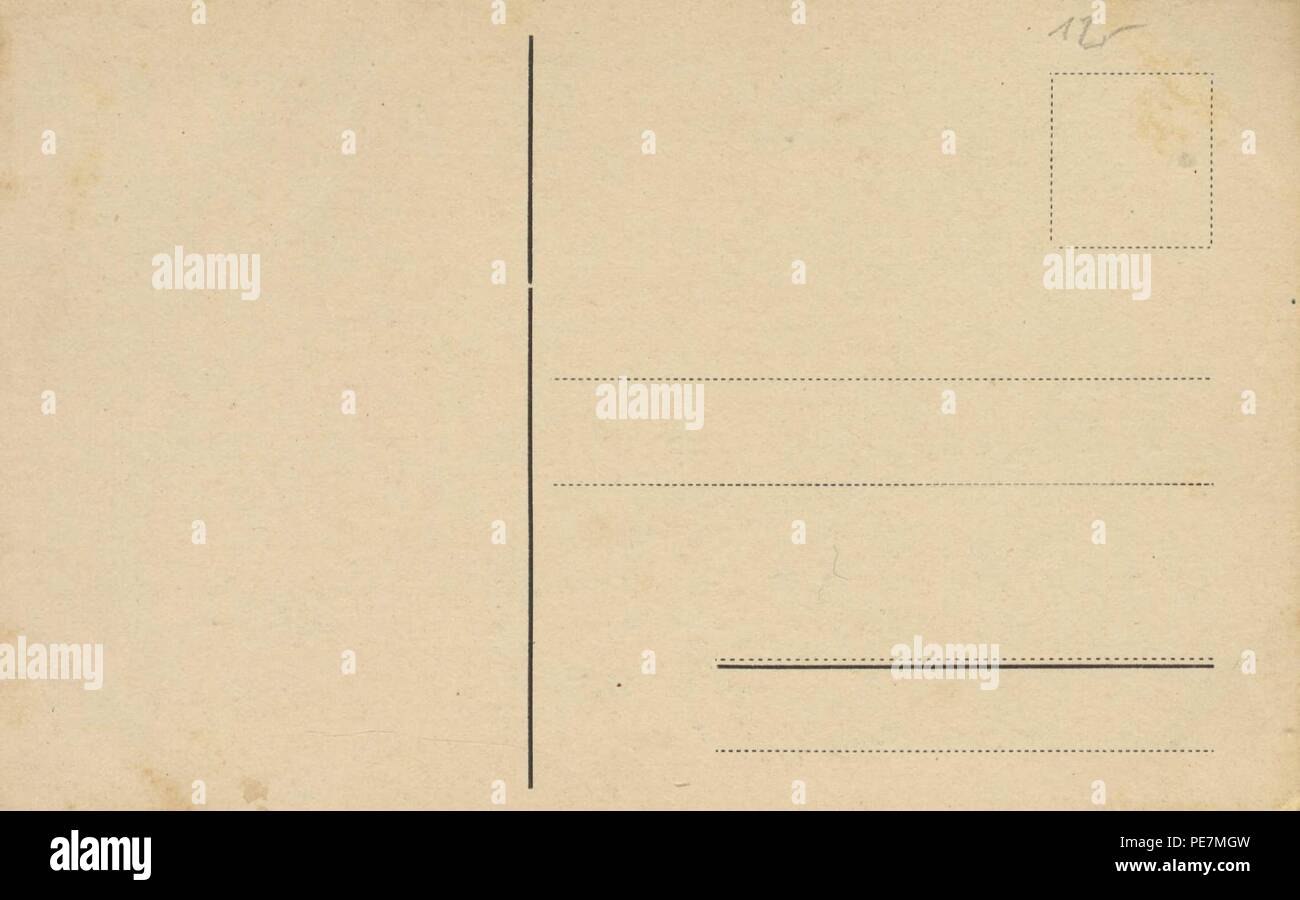 Bismarckbrunnen Banque de photographies et d’images à haute résolution ...