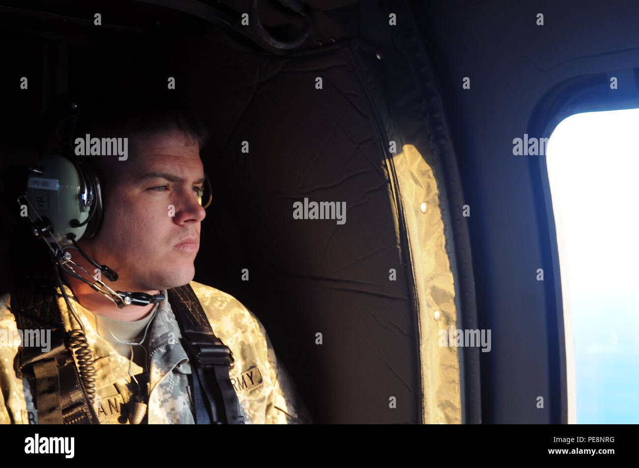 Andrew berryman Banque de photographies et d’images à haute résolution ...