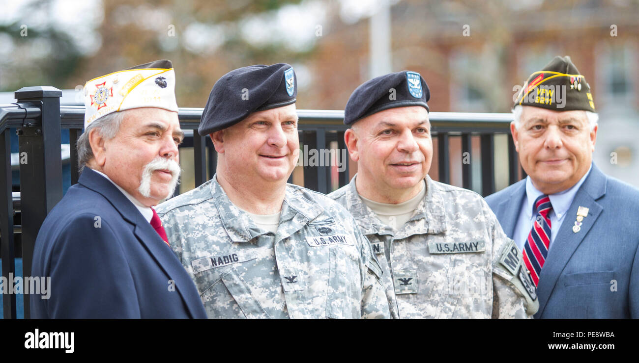 Militray police Banque de photographies et d’images à haute résolution ...