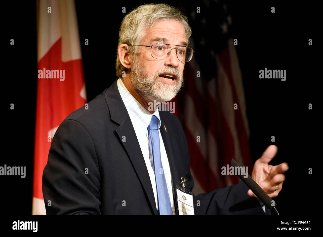 Henry tizard Banque de photographies et d’images à haute résolution - Alamy