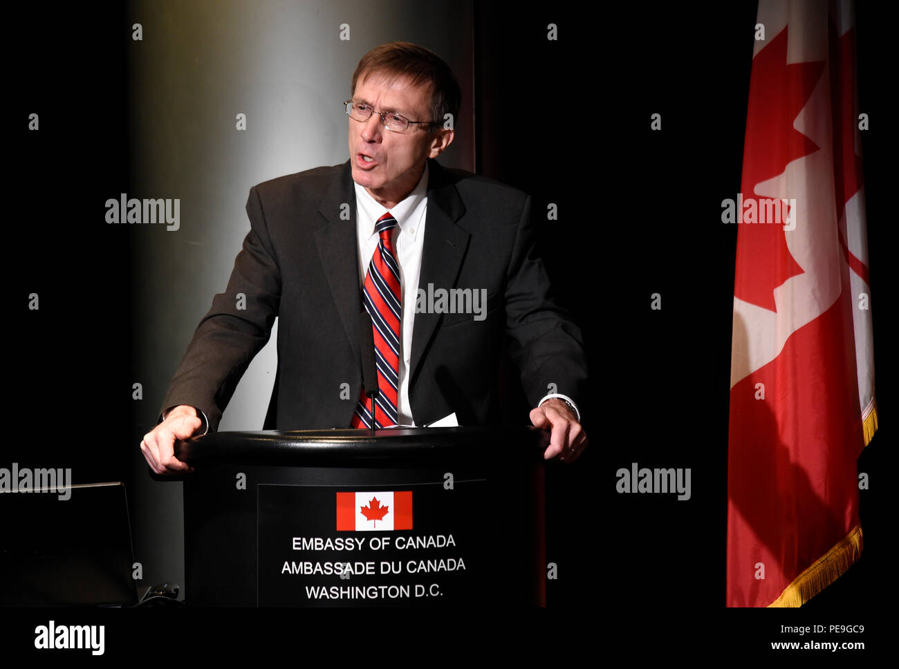 Mission tizard Banque de photographies et d’images à haute résolution ...