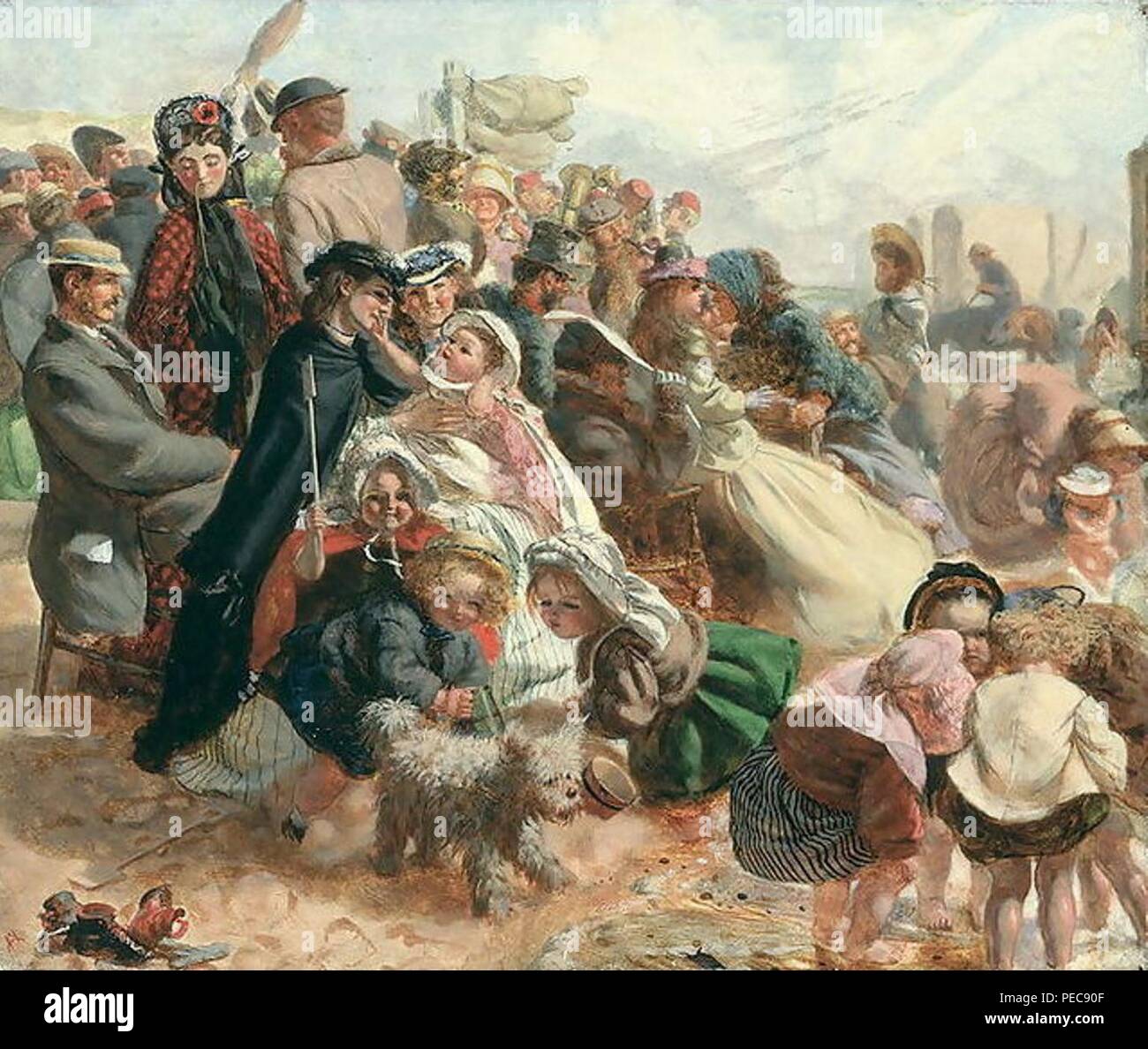 Arthur boyd Banque de photographies et d’images à haute résolution - Alamy