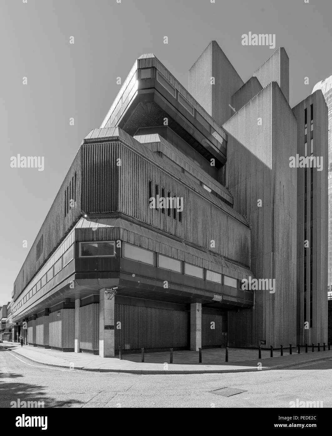 Sampson house Banque de photographies et d’images à haute résolution ...