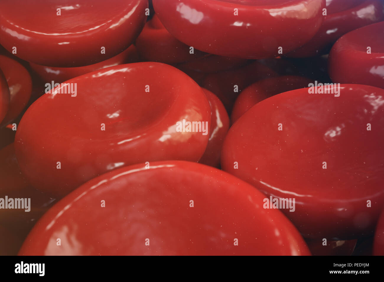 Les globules rouges, les leucocytes ou globules blancs, sont les ...