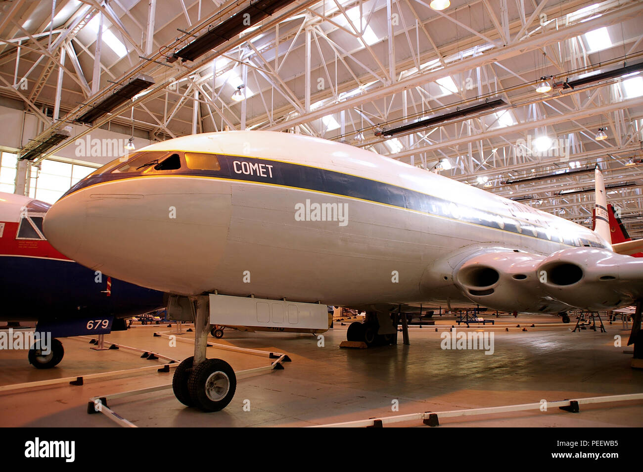 G apas Banque de photographies et d’images à haute résolution - Alamy