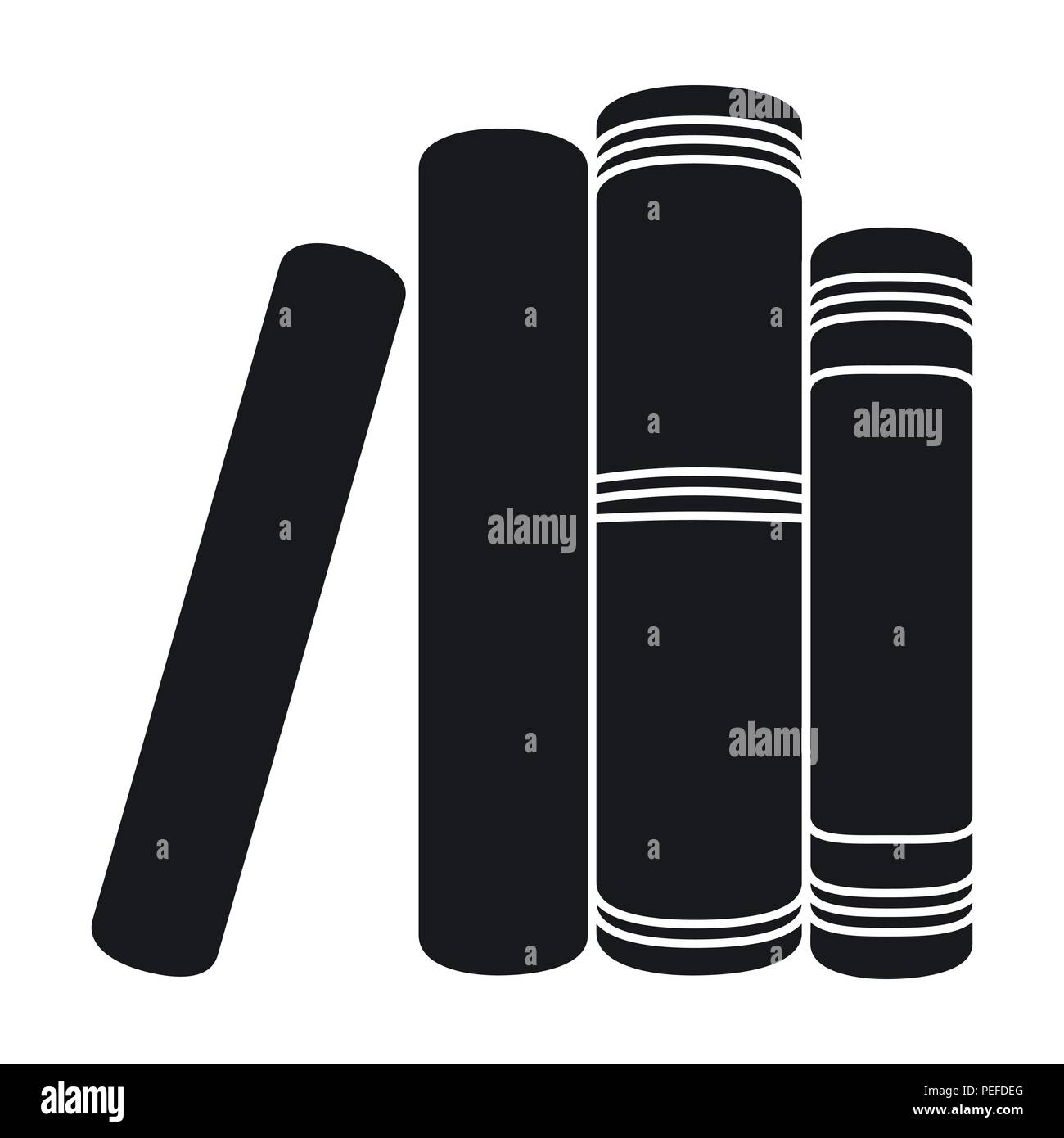 3d,art,Black,blanc,book,books,couvrir,design,dessiner,groupe,hard,icon ...