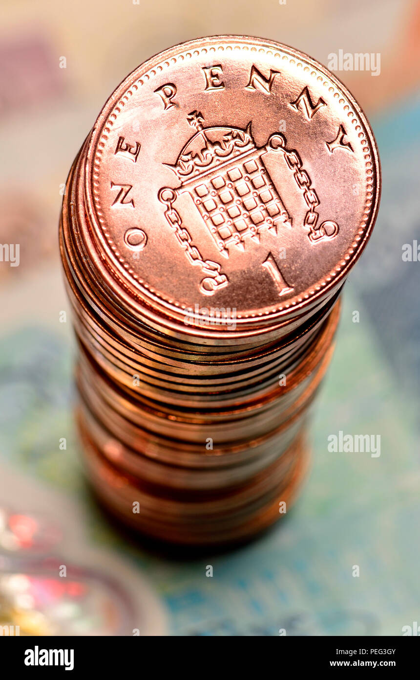 Pile of pieces Banque de photographies et d’images à haute résolution - Alamy