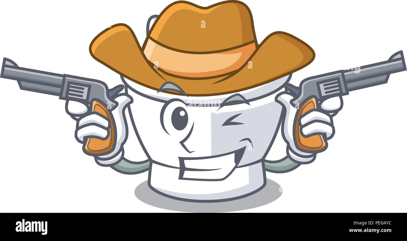 Mortier de marbre blanc Banque d'images vectorielles - Alamy