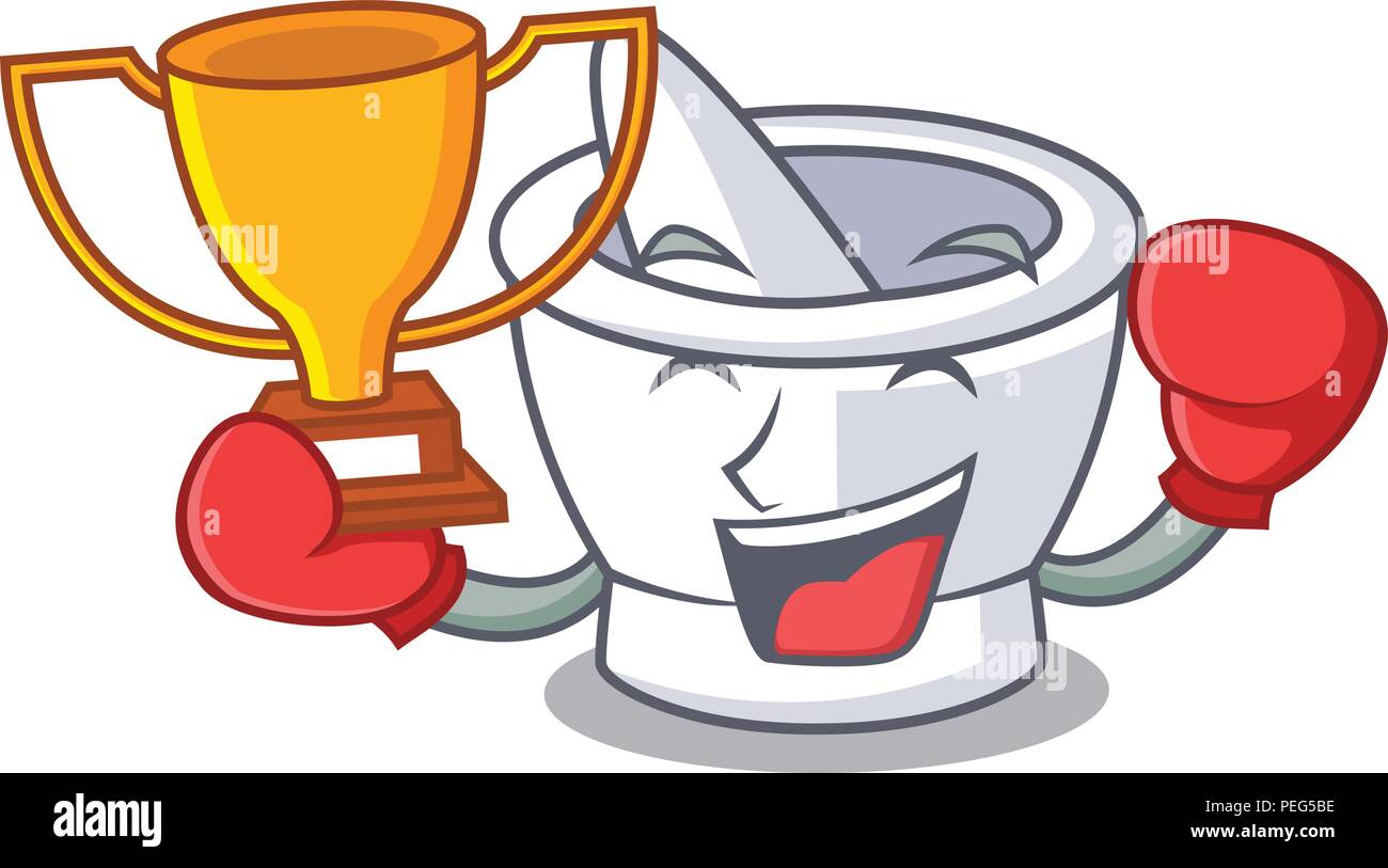 Mortier de marbre blanc Banque d'images vectorielles - Page 2 - Alamy