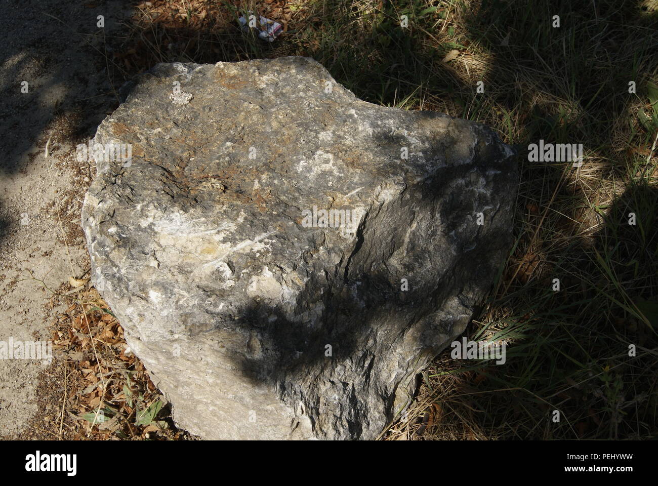 Pierre masse Banque de photographies et d’images à haute résolution - Alamy