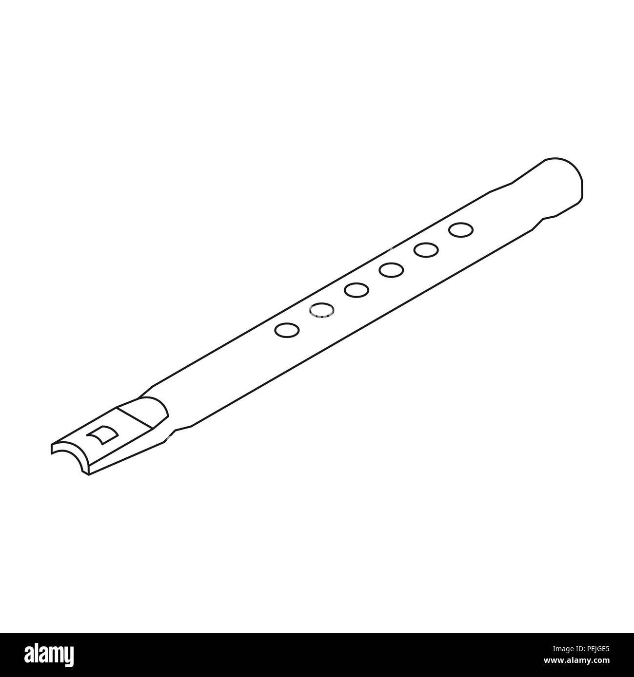 Ancient musical instruments Banque d'images vectorielles - Page 2 - Alamy