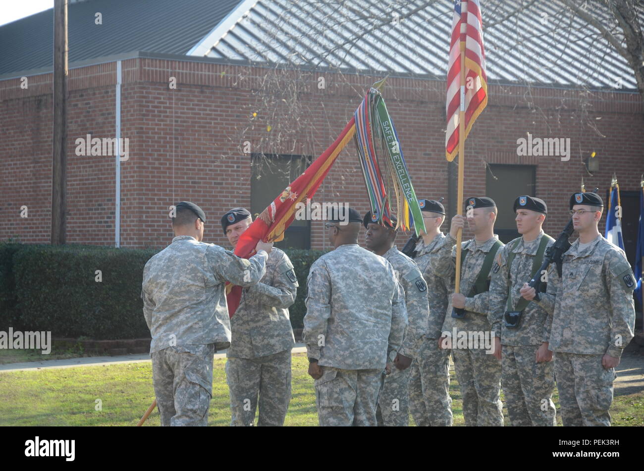 Sergent d'artillerie jonathan a Banque de photographies et d’images à ...