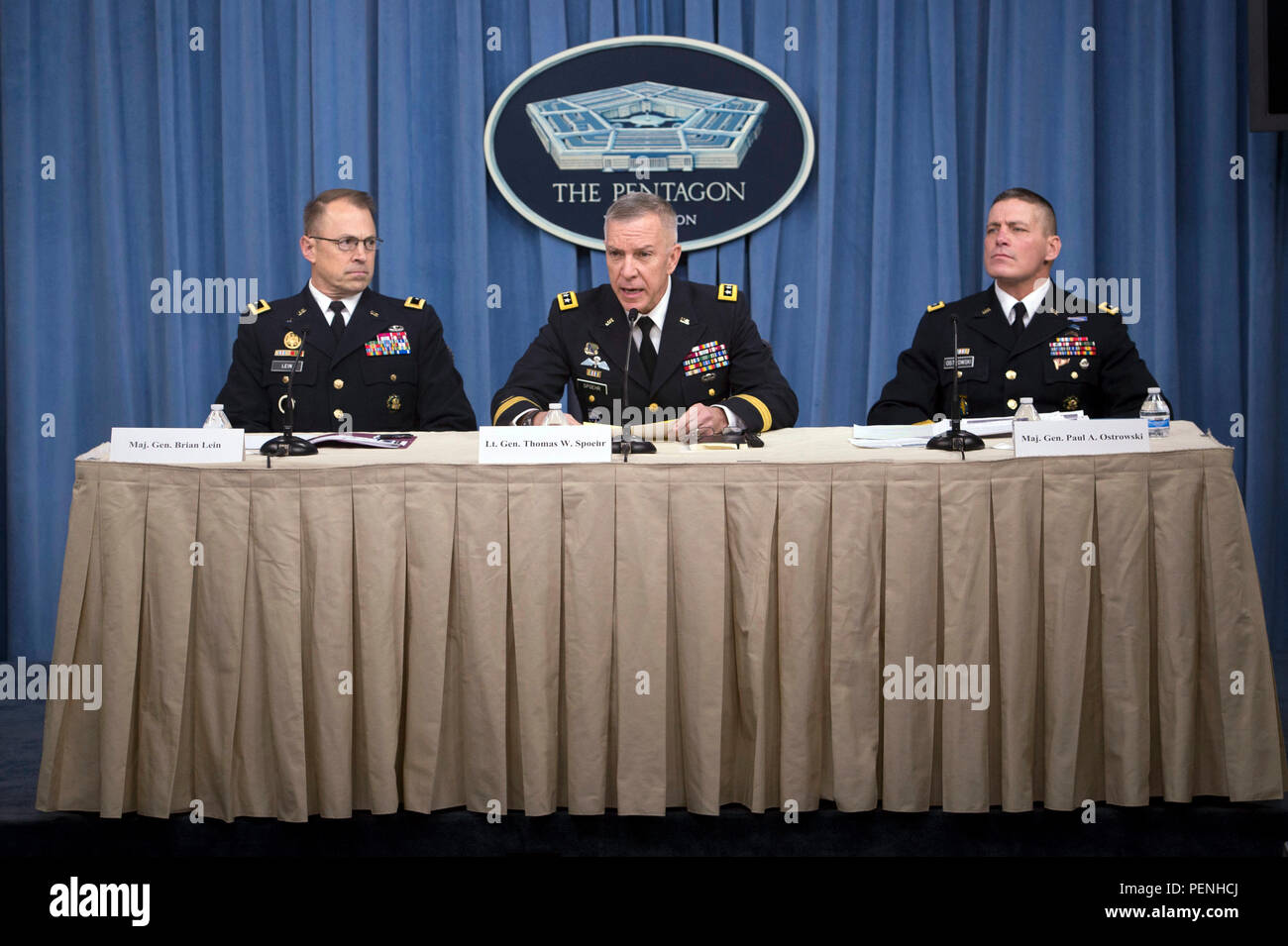 Jan ostrowski Banque de photographies et d’images à haute résolution ...