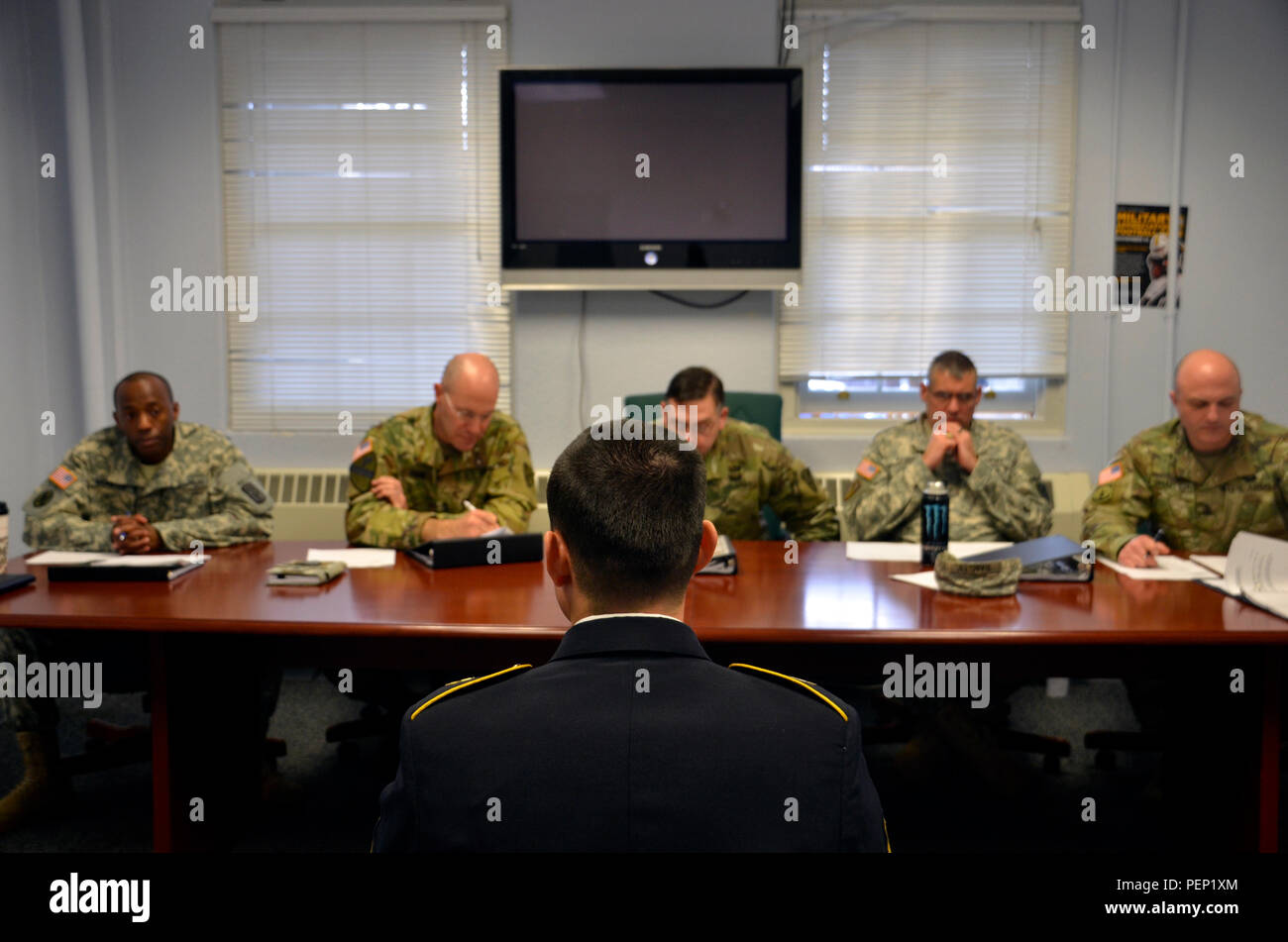 42nd mp brigade Banque de photographies et d’images à haute résolution ...