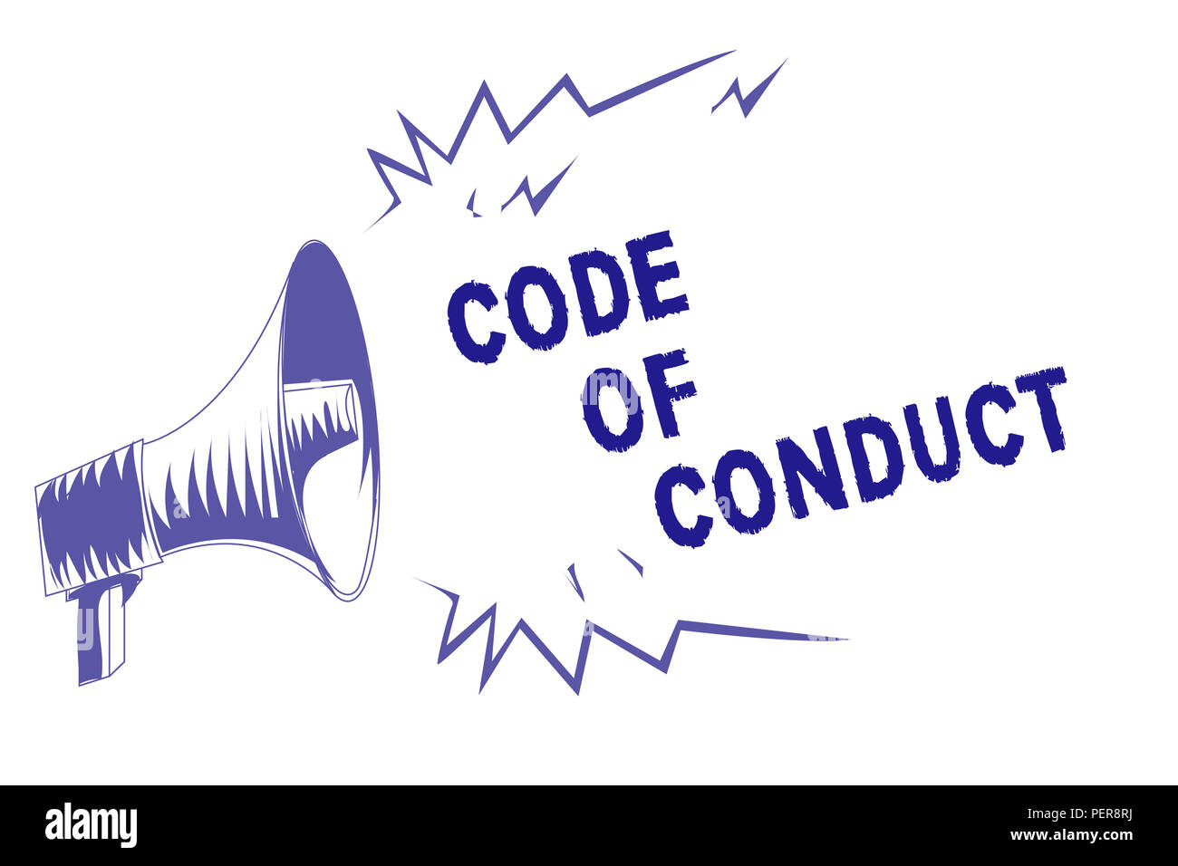 Codes de bonne conduite Banque d'images détourées - Alamy Codes de bonne conduite Banque d'images détourées - Alamy