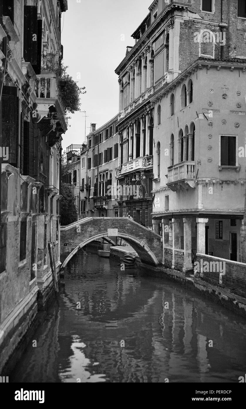 Palais widmann Banque de photographies et d’images à haute résolution ...