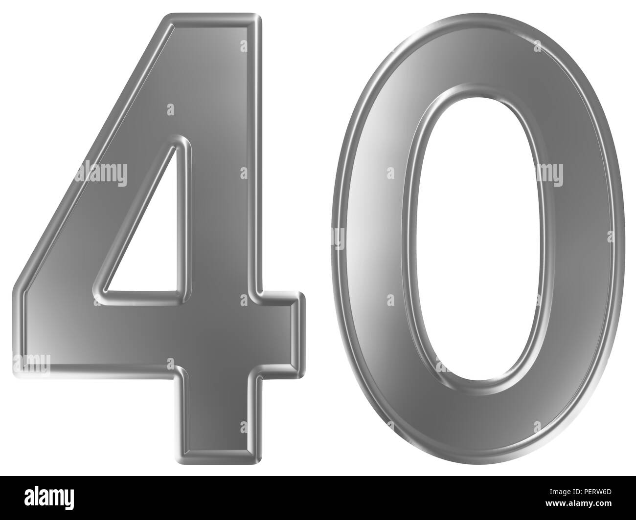 Mariage année 40 Banque d'images noir et blanc - Alamy