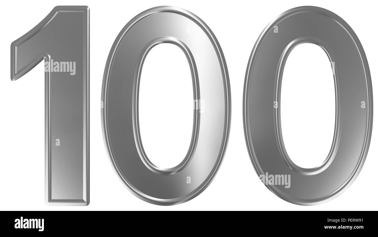 Ordinal number Banque d'images noir et blanc - Alamy