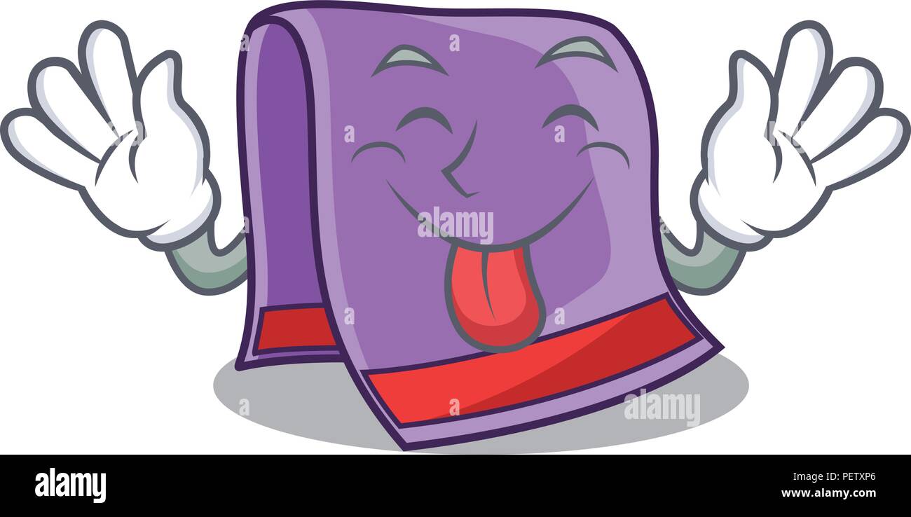 Essuyer la langue Banque de photographies et d’images à haute ...