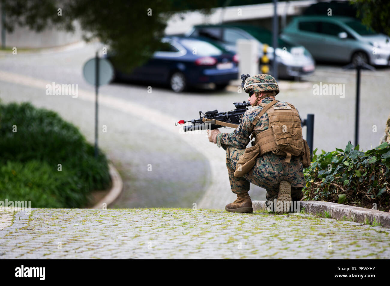 Bradley fryman Banque de photographies et d’images à haute résolution ...