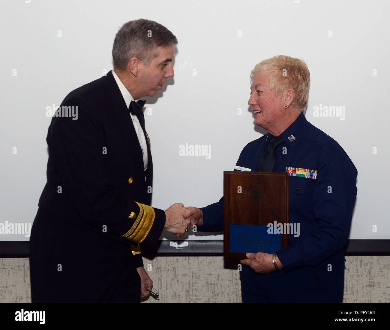 Carol meador Banque de photographies et d’images à haute résolution - Alamy