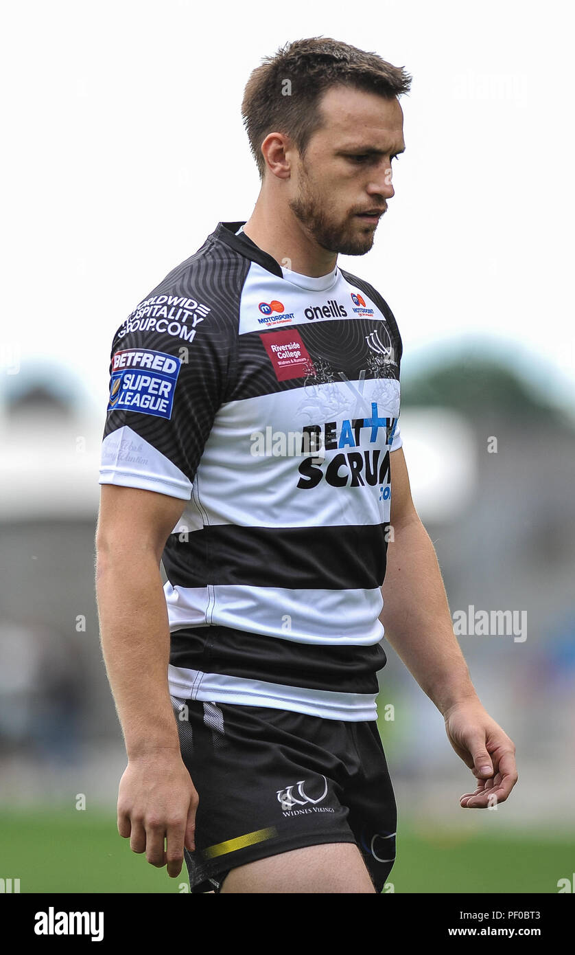 Joe mellor Banque de photographies et d’images à haute résolution - Alamy