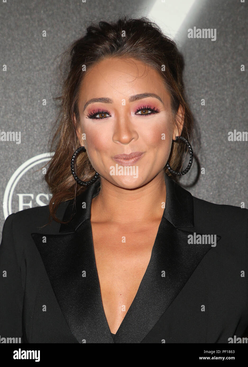 Cassidy hubbarth Banque de photographies et d’images à haute résolution ...