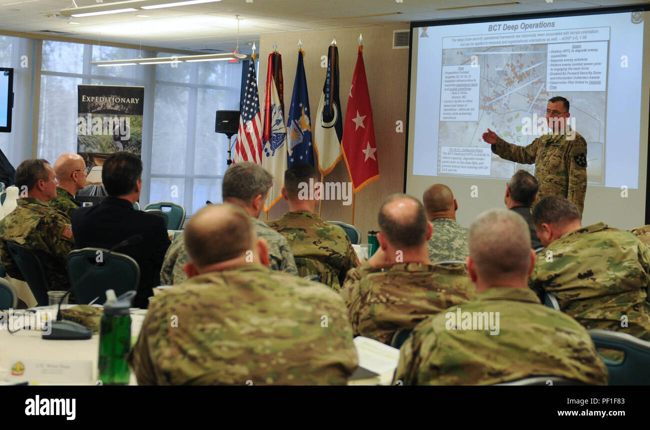 Col jerry a turner Banque de photographies et d’images à haute ...