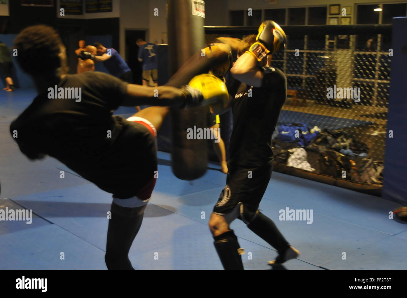 Cpt james quigg Banque de photographies et d’images à haute résolution ...