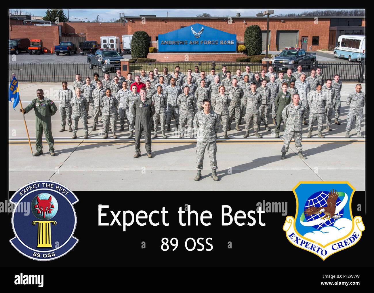 89ème groupe d'opérations Banque de photographies et d’images à haute ...