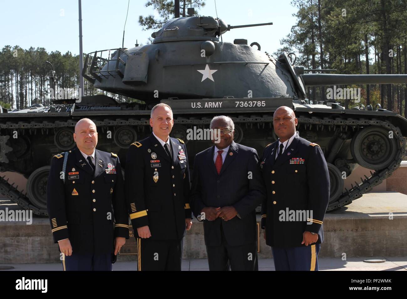 Col wayne marotto Banque de photographies et d’images à haute ...