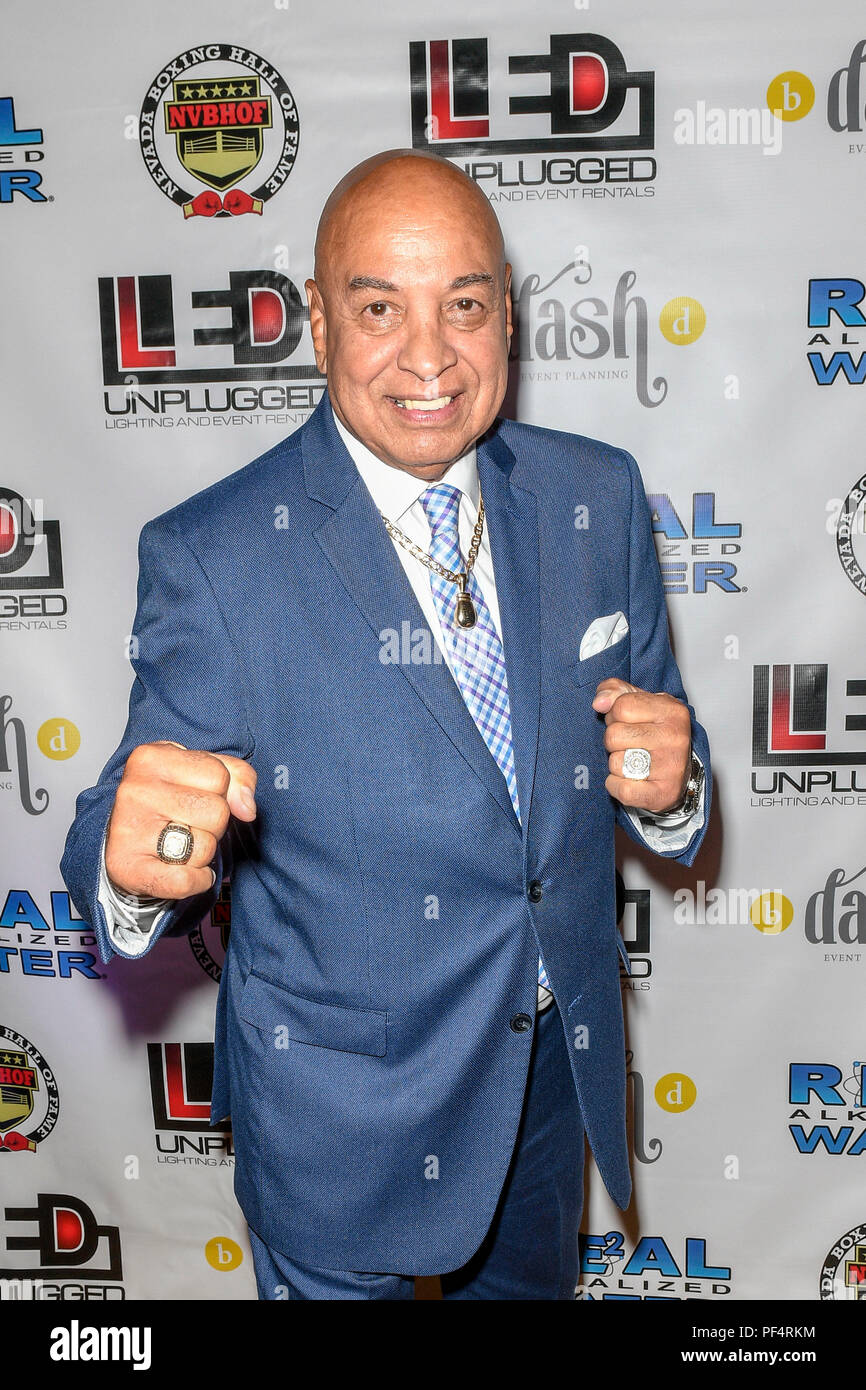 Joe cortez Banque de photographies et d’images à haute résolution - Alamy