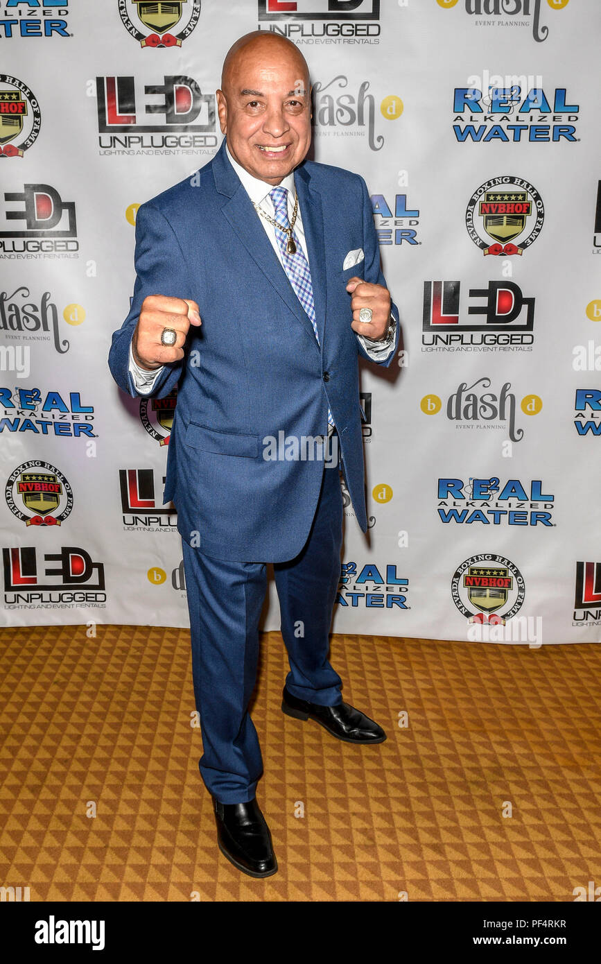 Joe cortez Banque de photographies et d’images à haute résolution - Alamy