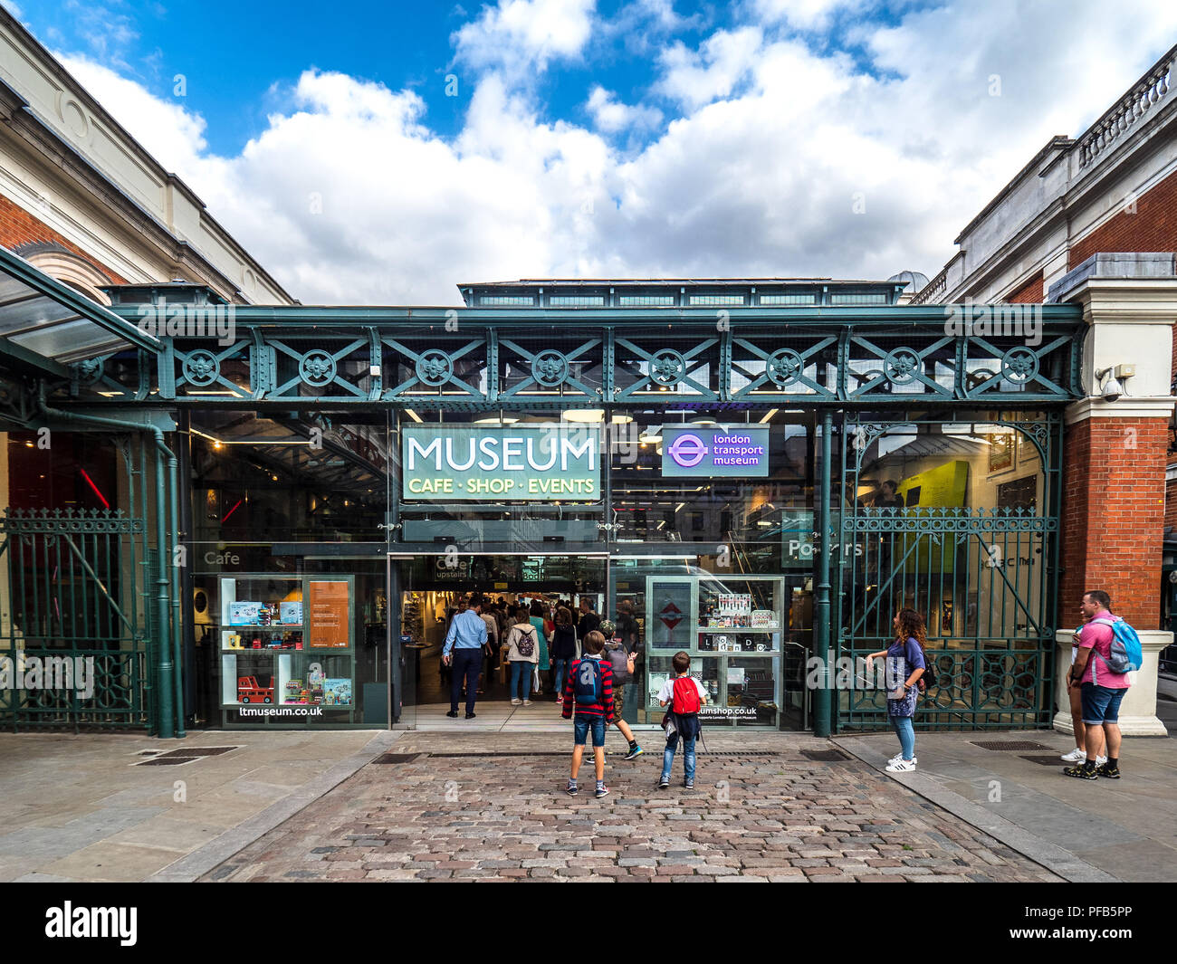Lt museum Banque de photographies et d’images à haute résolution - Alamy