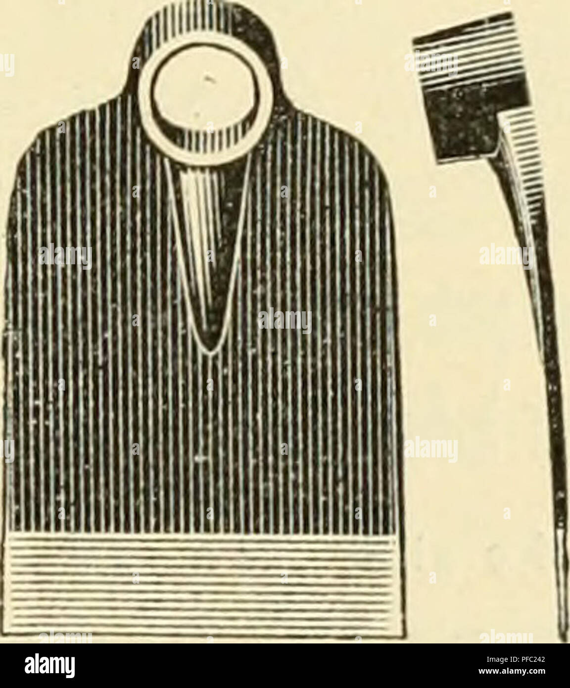 . Tropenpflanzer ; Zeitschrift der Landwirtschaft l fr. Plantes ...