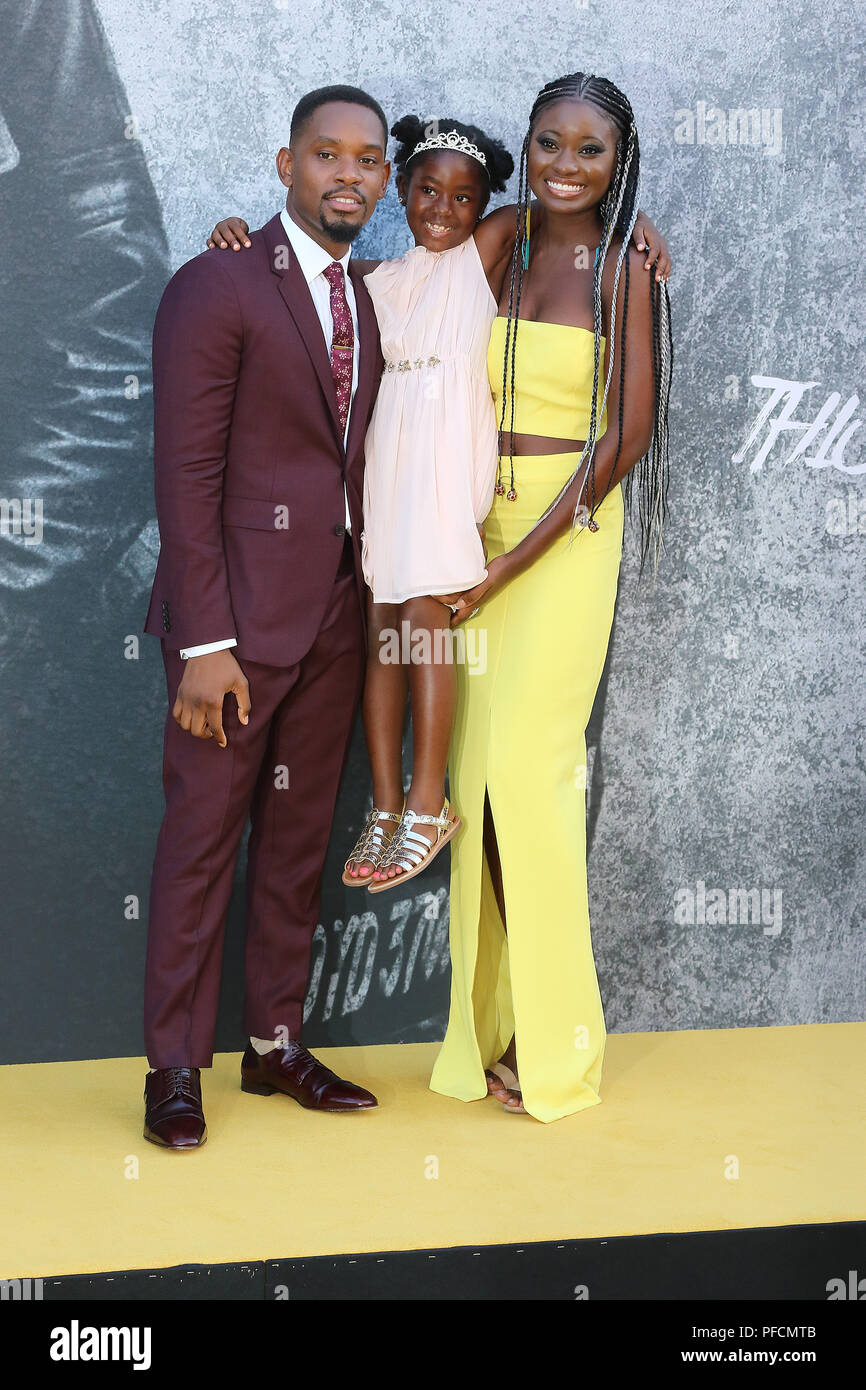 Aml ameen Banque de photographies et d’images à haute résolution - Alamy