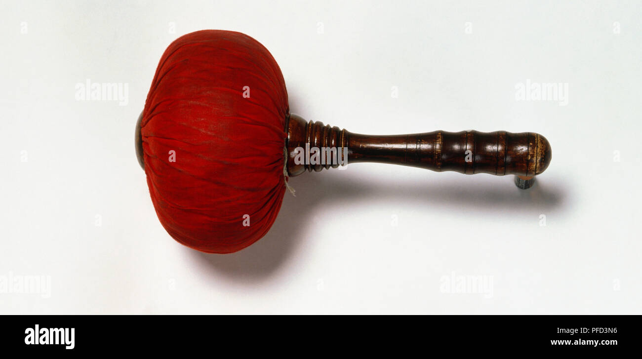 Gong ageng Banque de photographies et d’images à haute résolution - Alamy