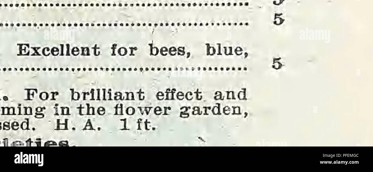 . Catalogue descriptif de légumes, de fleurs, et des semences de ferme ...
